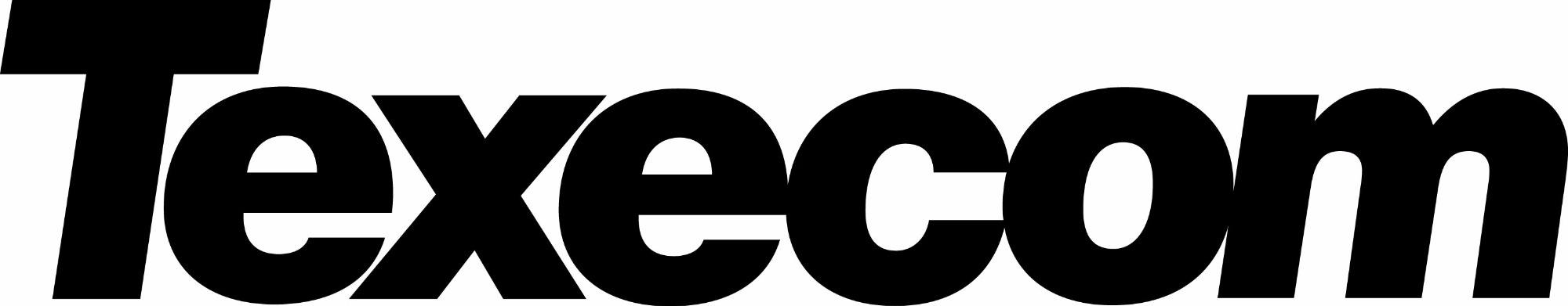 Texecom User Manuals - Crawley Locks and Alarms